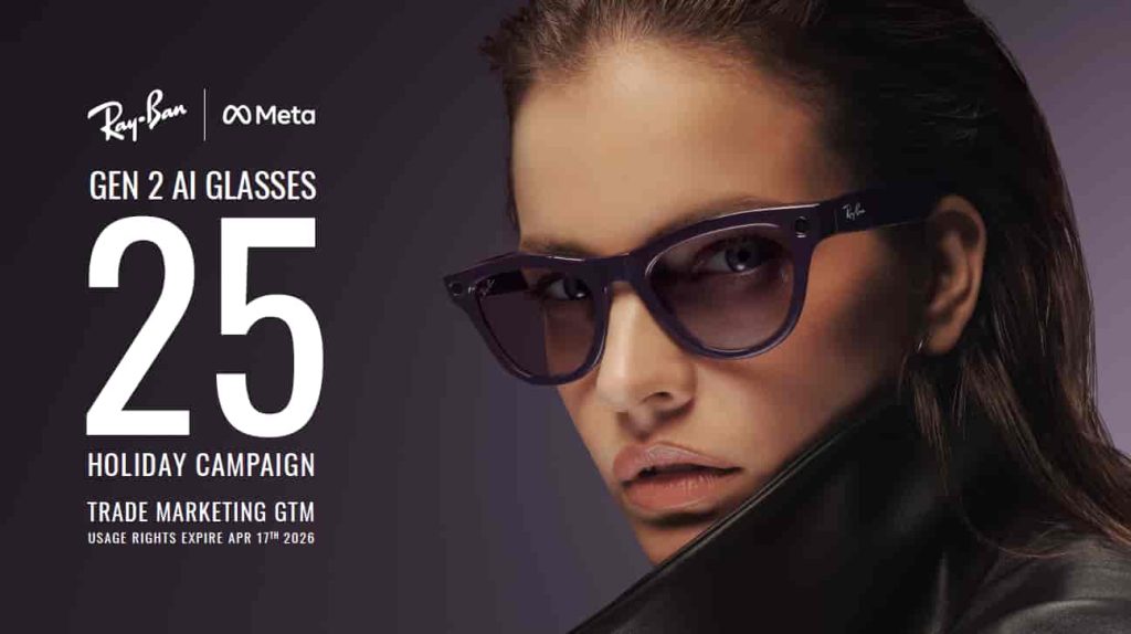 Hampden Optical | Eye Care Mechanicsburg PA and Designer Eyewear